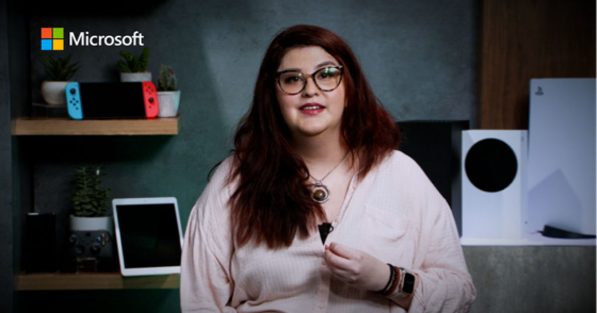 Introducing XGS Publishing’s New Cloud Gaming Organization